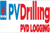pvdl-ams.com.vn - /Wireline/MaintenanceCheckList/